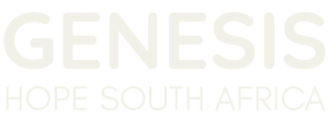 Genesis Hope South Africa
