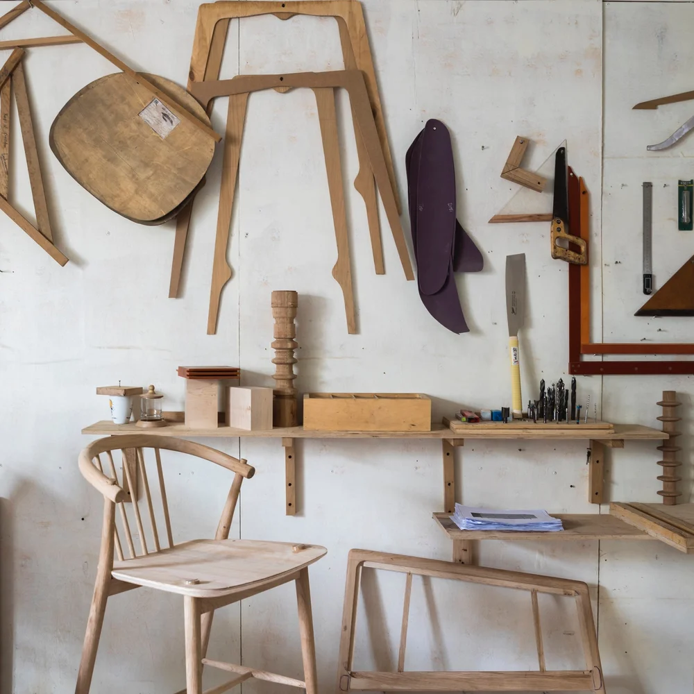 Home — Maker Sixty Four