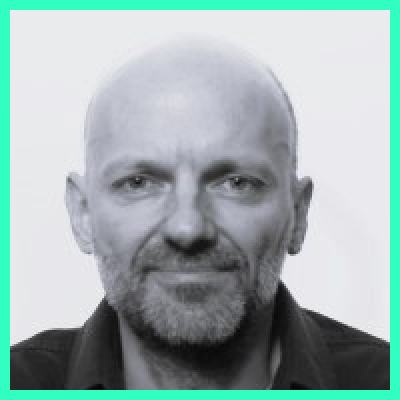 Understanding Latency