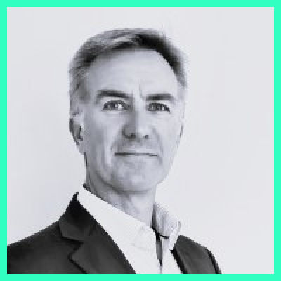 Understanding Latency