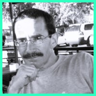 Understanding Latency