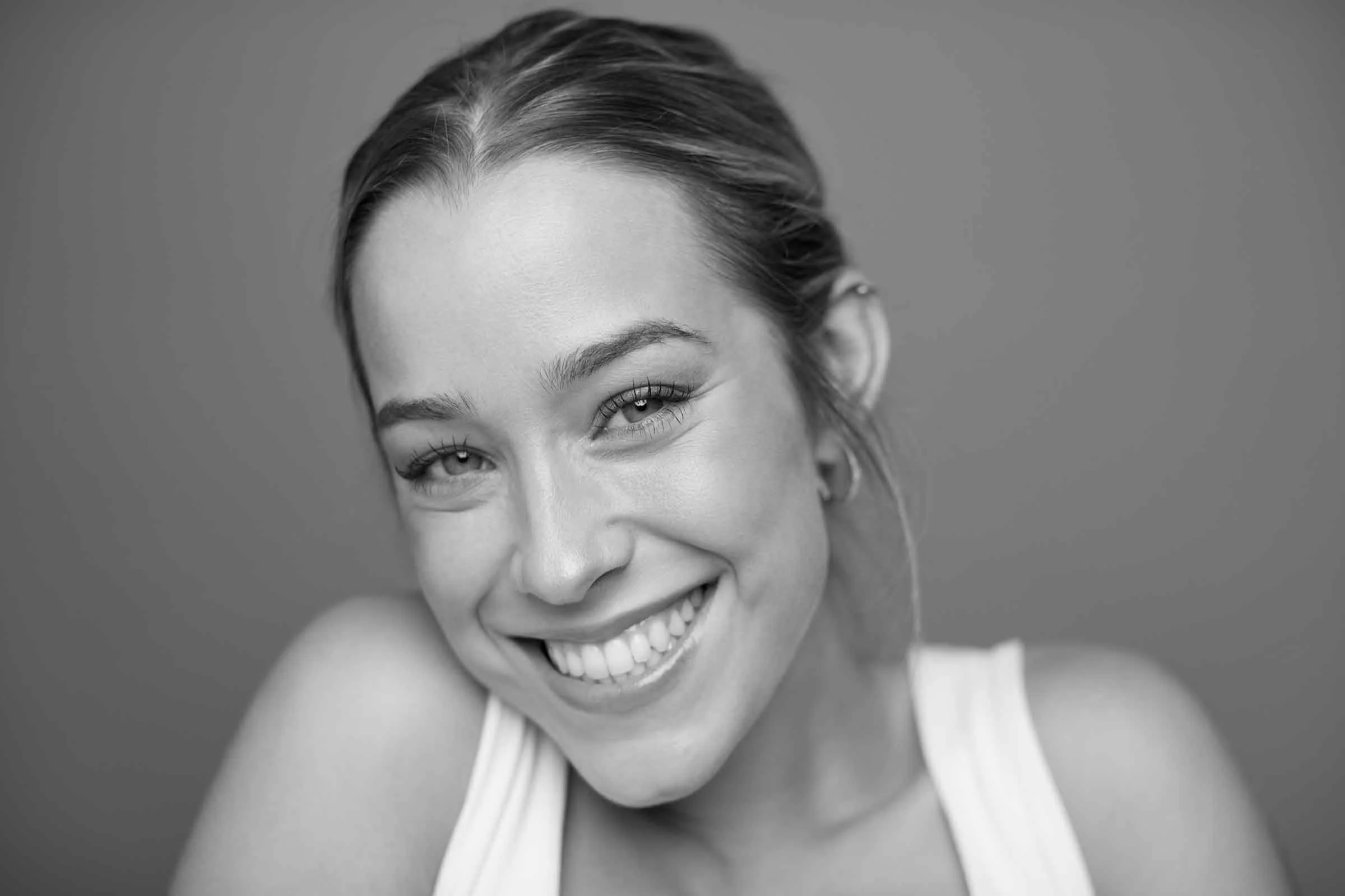 Angel Aligners | Advanced Clear Aligner Technology