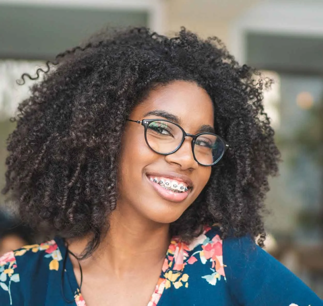 Explore The Benefits Of Traditional Fixed Braces For Teeth