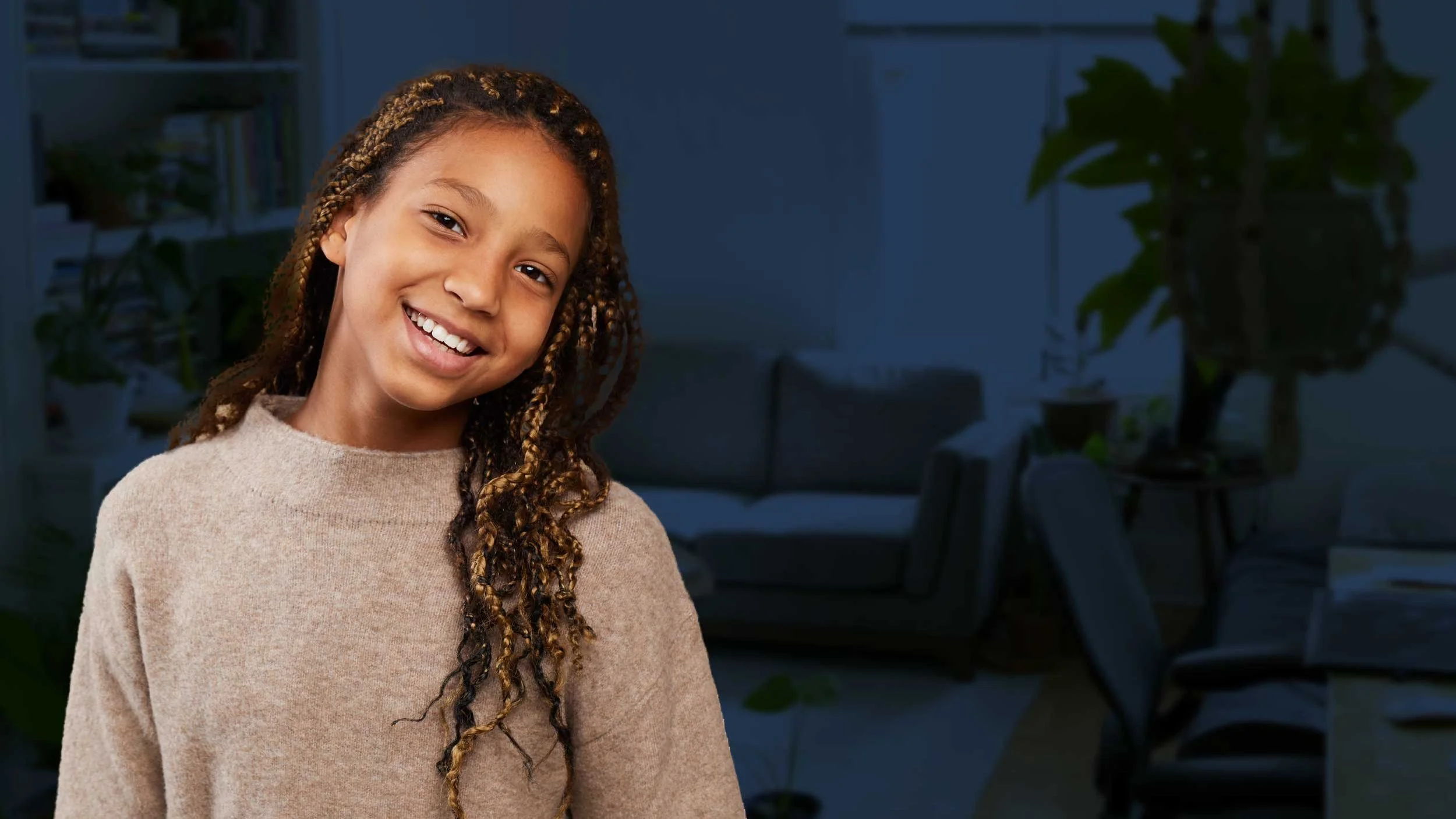 Invisalign First for Kids: Treatment for Little Smiles