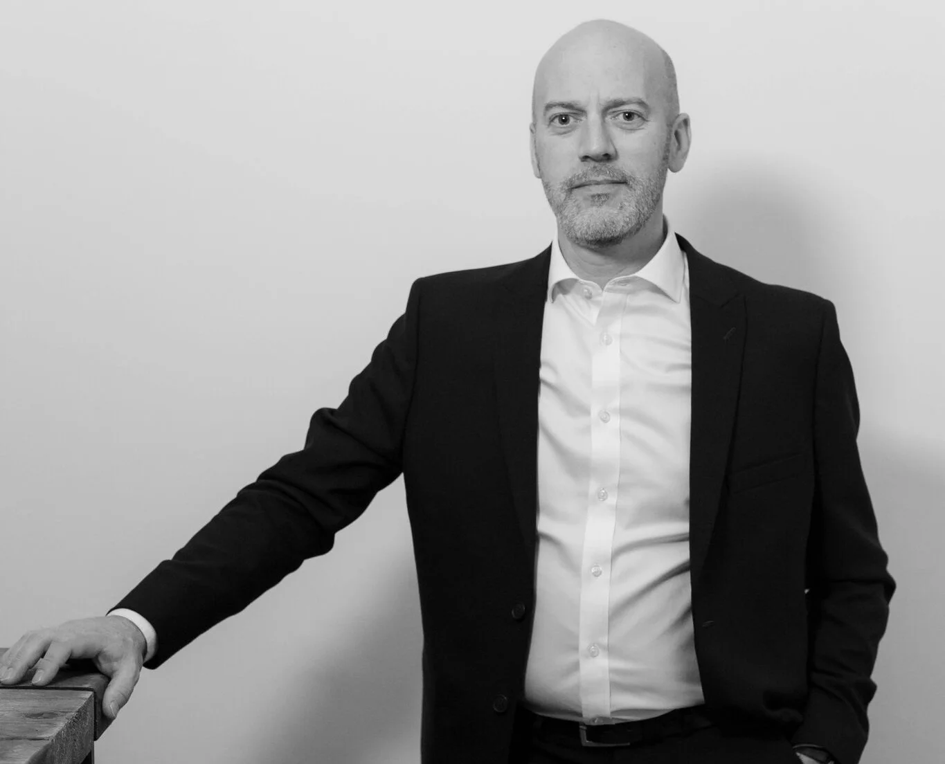 ABOUT — GREENWAY ASSOCIATES | Quantity Surveyors & Project Managers