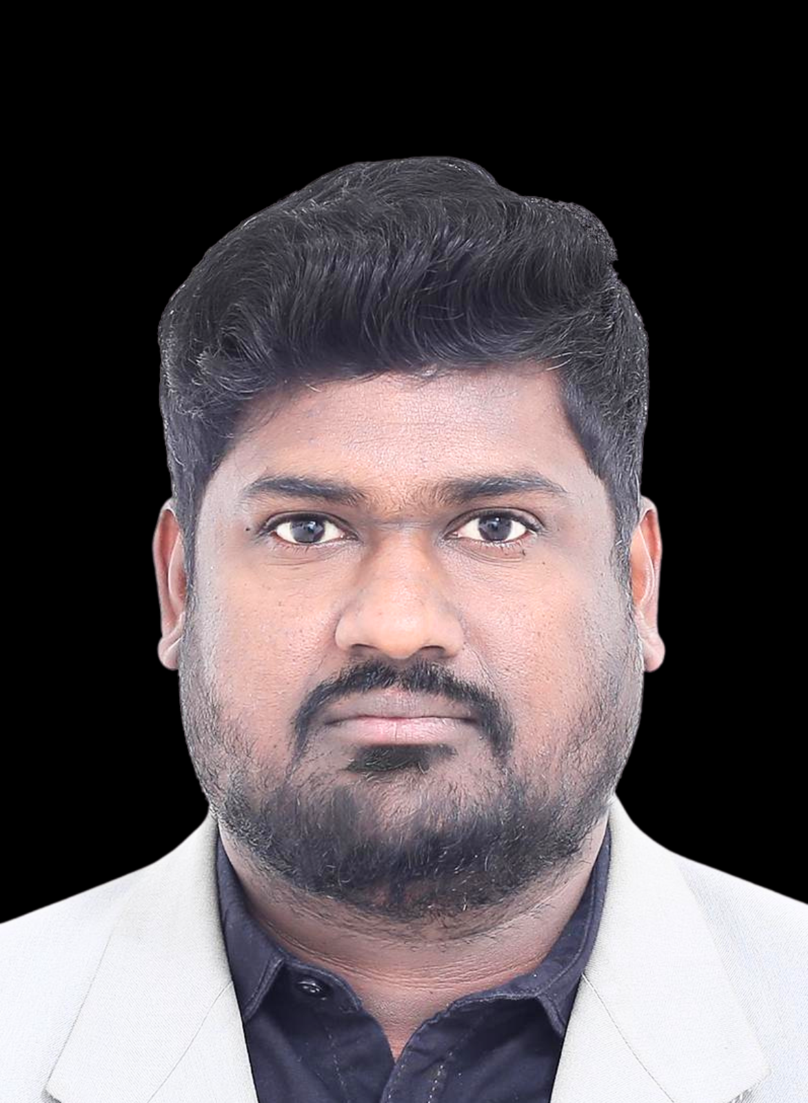 PLOTTERS — THE PLOT PICTURES