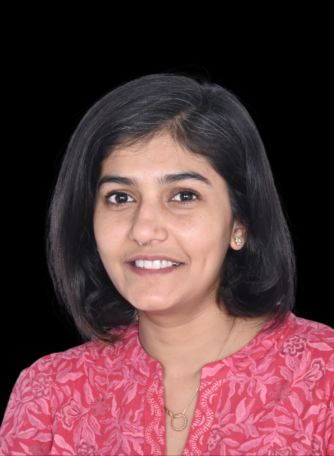 PLOTTERS — THE PLOT PICTURES