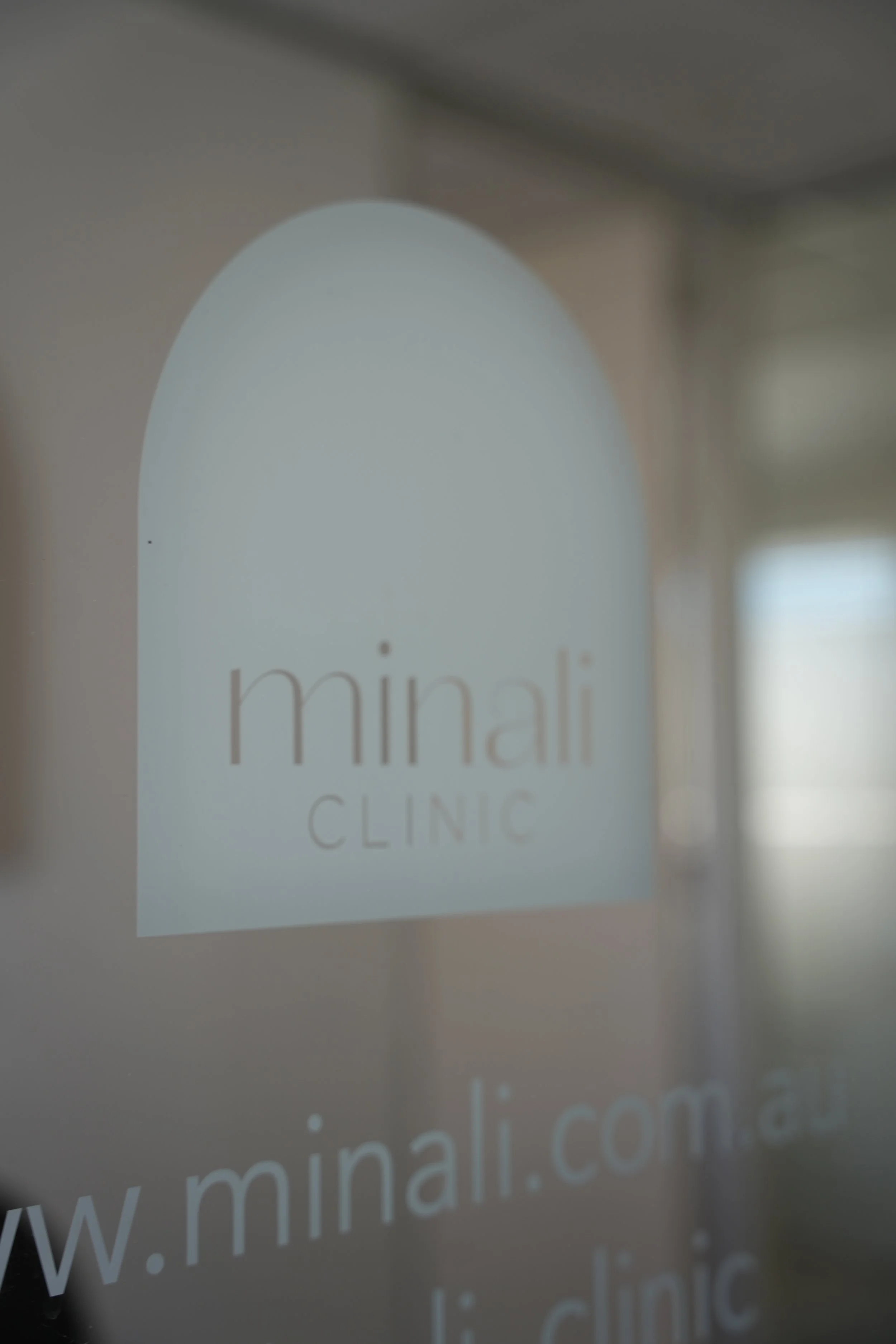 MINALI CLINIC