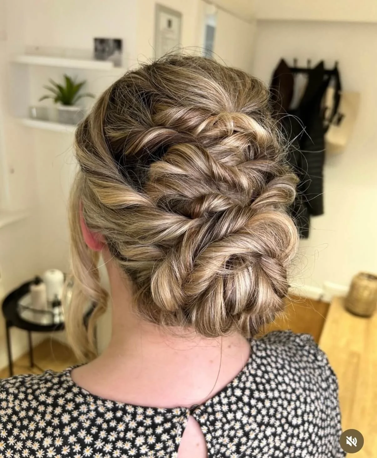 Bridal & Beauty by Lau | Bridal Hair & Makeup in Hampshire