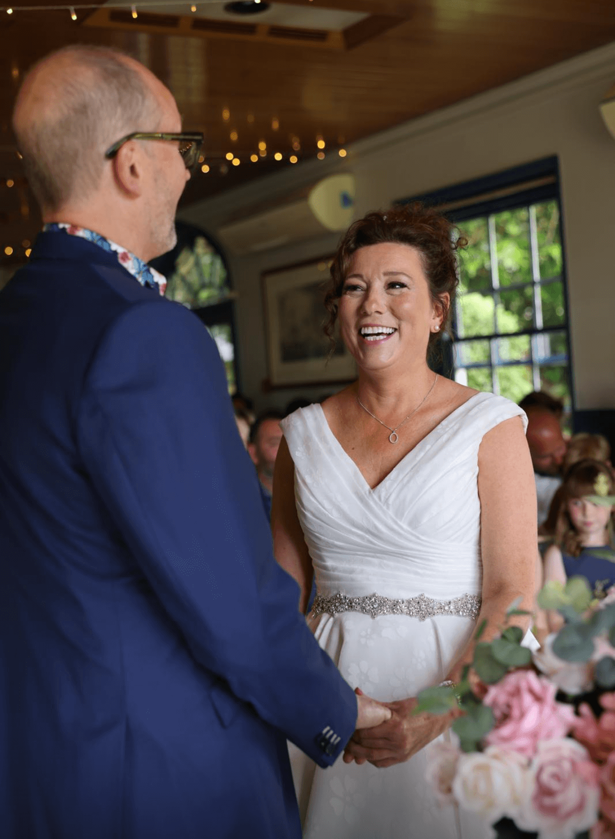 Bridal & Beauty by Lau | Bridal Hair & Makeup in Hampshire