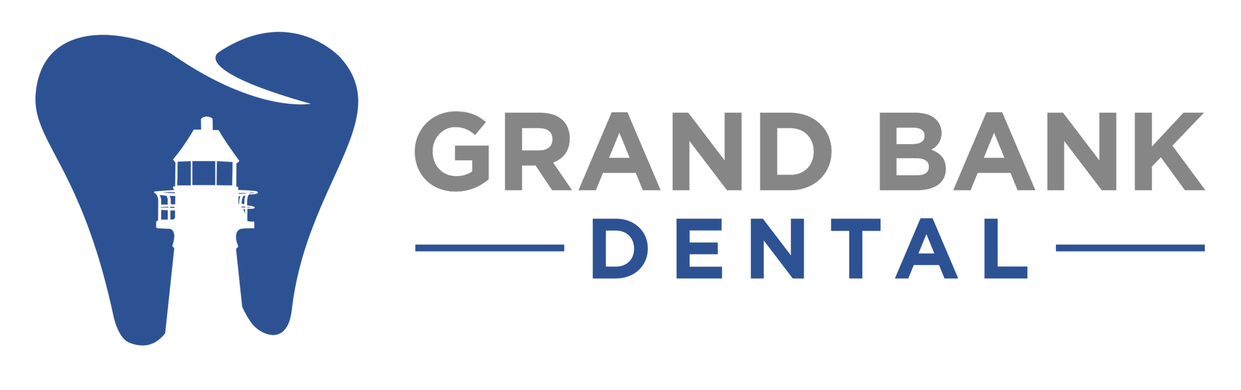 Grand Bank Logo