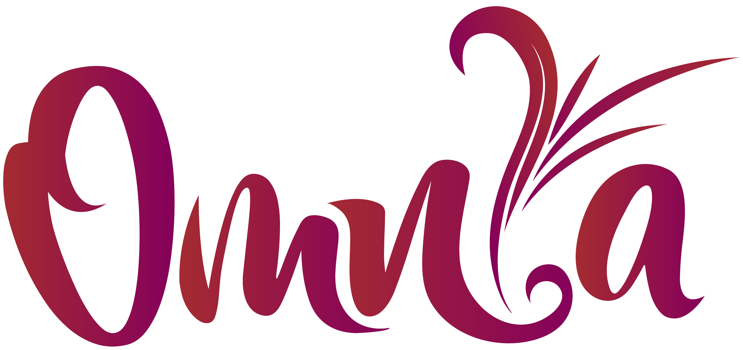 Omnia Band Wallpaper