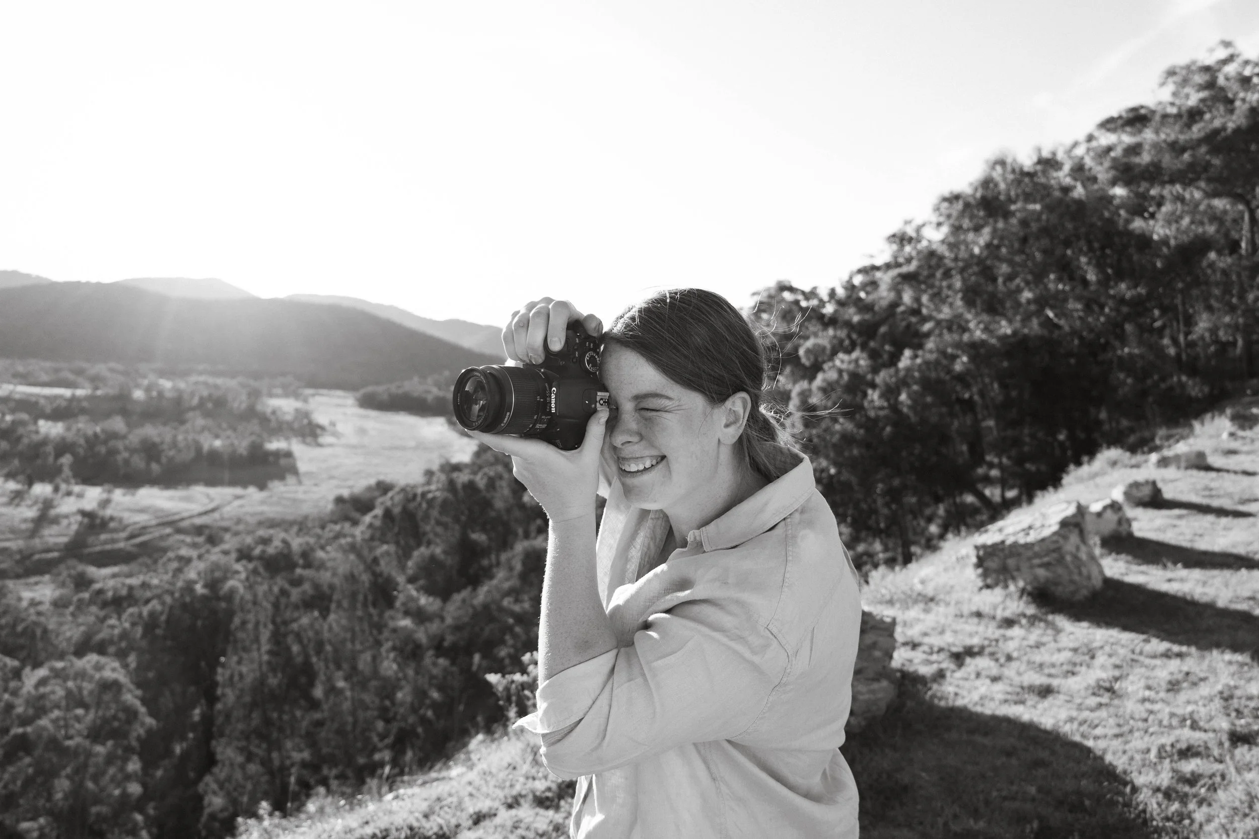 Emilie Moore Photography