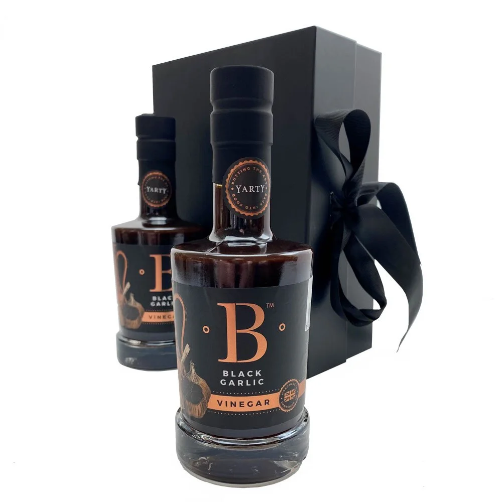 Vinegars — Online Shop — Yarty