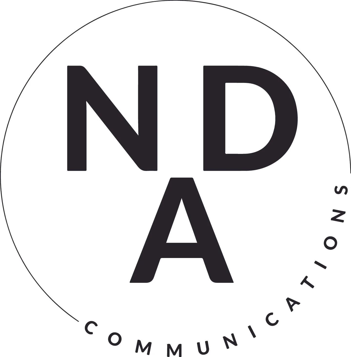 NDA Communications-Home