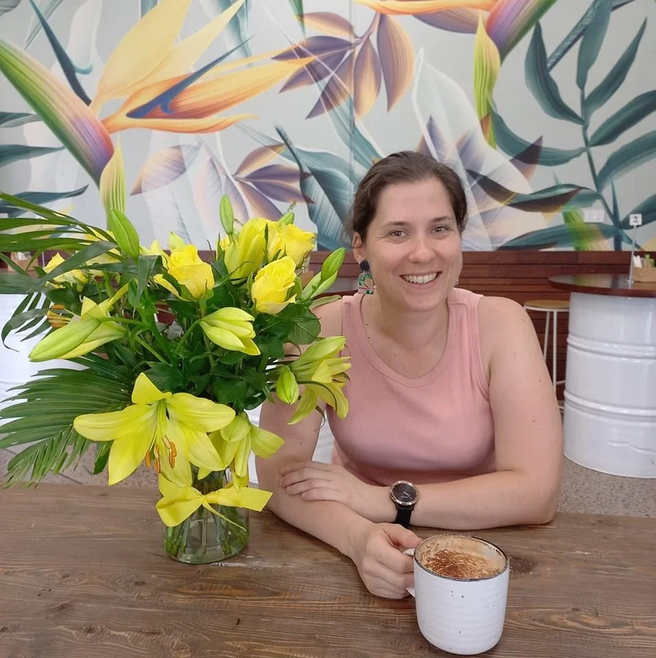 NDA Communications-Home