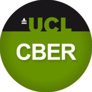 Maynard Ecology Lab @ UCL