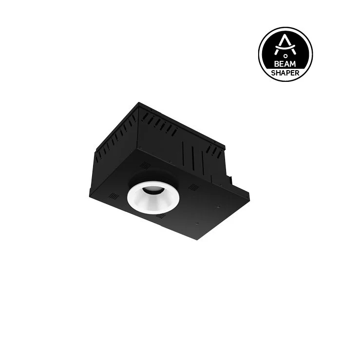 Intense Lighting — DSA Lighting