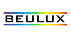 Beulux — DSA Lighting