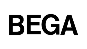 Bega — DSA Lighting