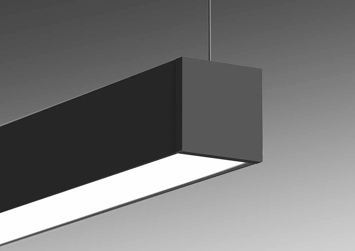 Product Library — DSA Lighting