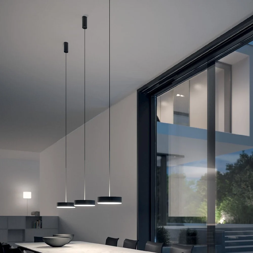 Product Library — DSA Lighting