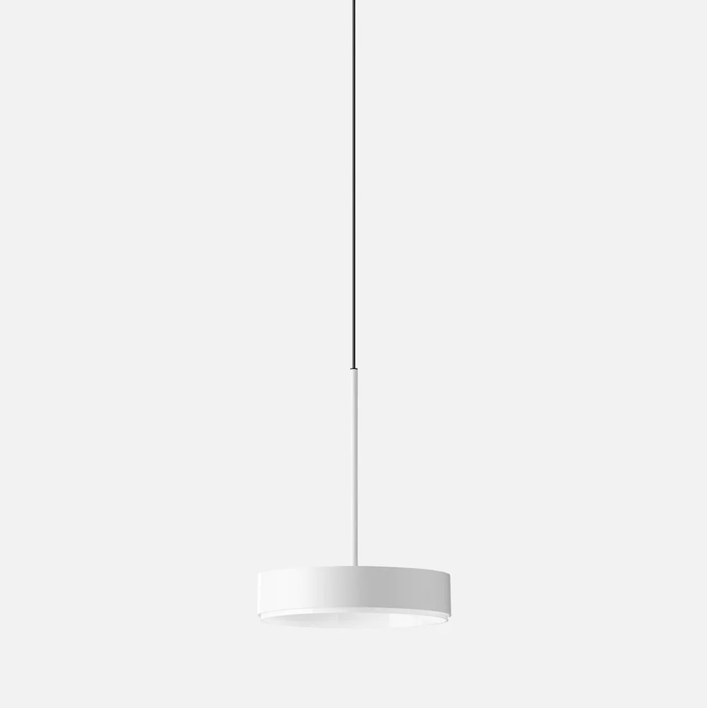Product Library — DSA Lighting