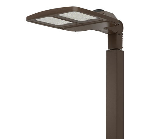 Product Library — DSA Lighting