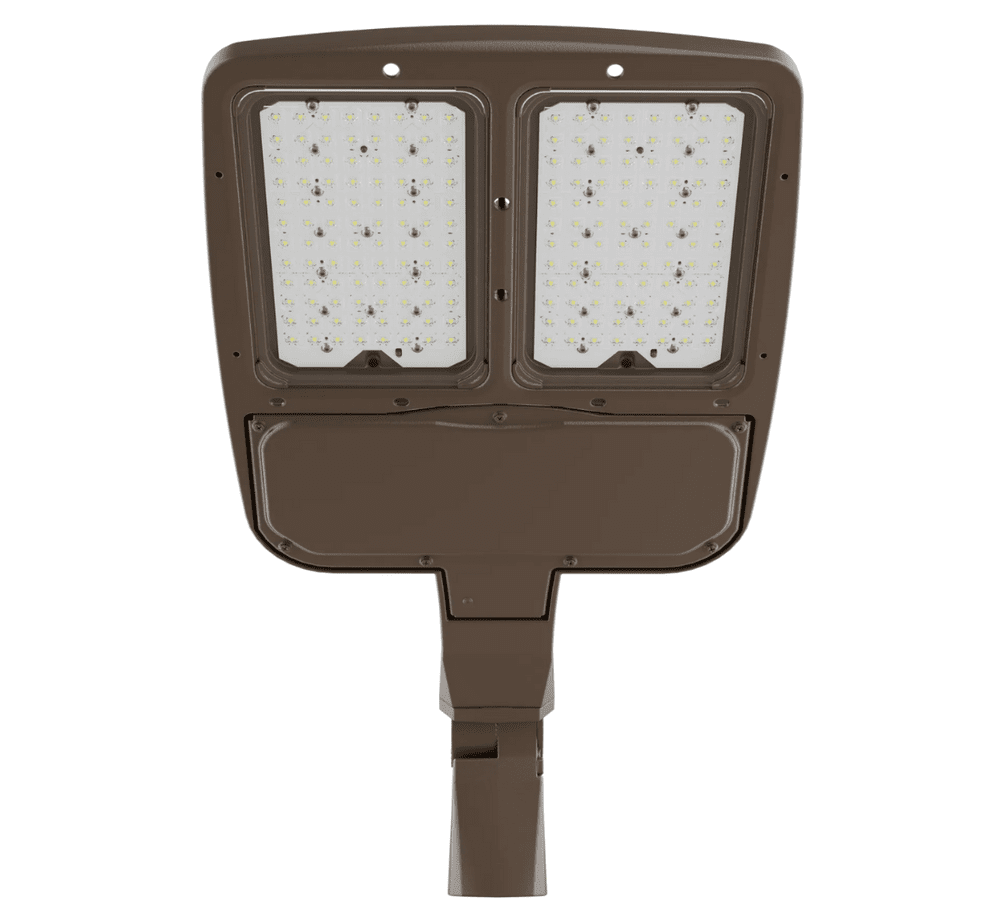 Product Library — DSA Lighting