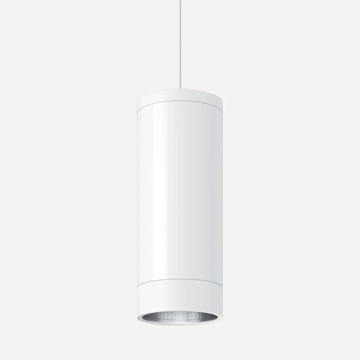 Product Library — DSA Lighting