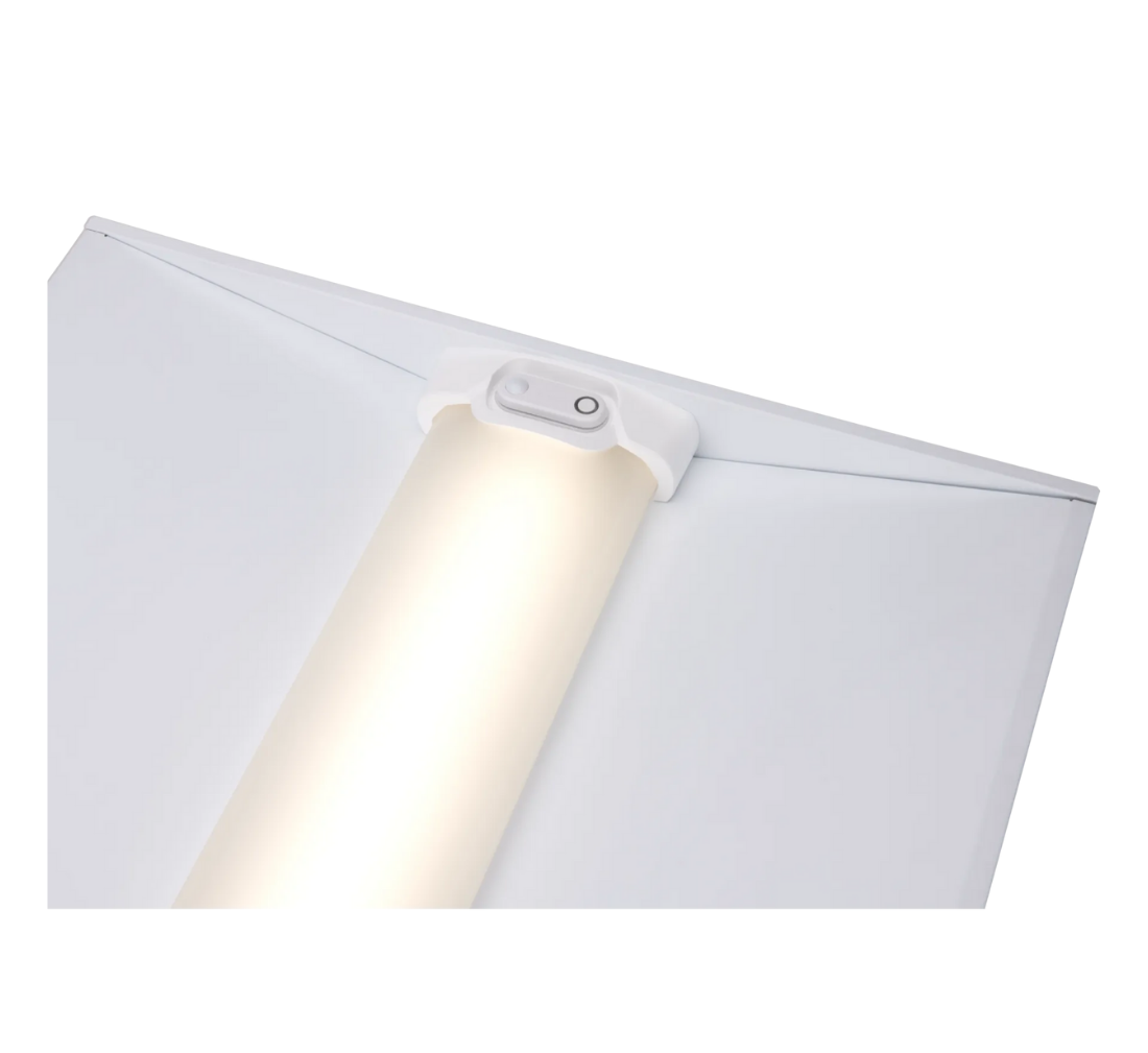 Product Library — DSA Lighting