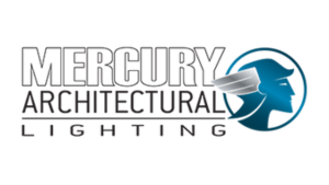 Mercury Architectural Lighting — DSA Lighting
