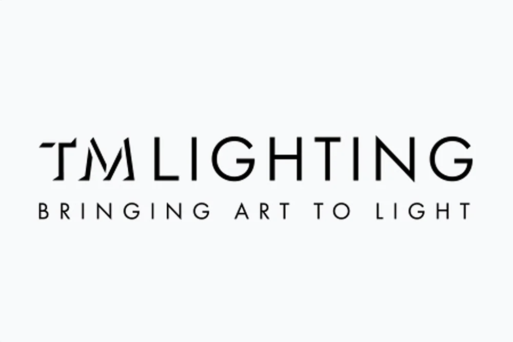 TM Lighting — DSA Lighting