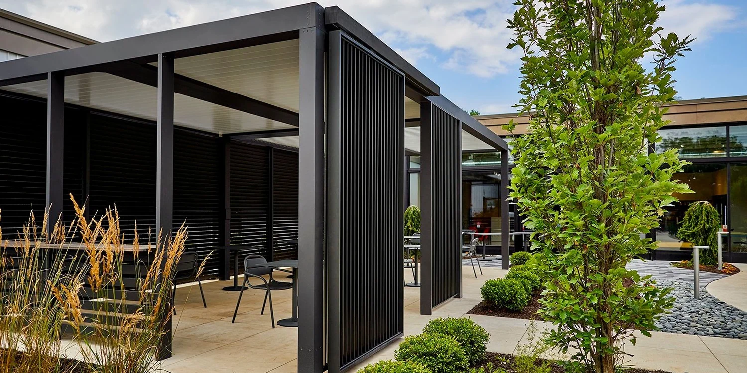 About — DSA Lighting