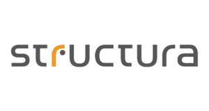 Structura — DSA Lighting