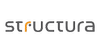 Structura — DSA Lighting