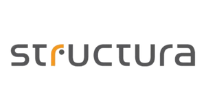 Structura — DSA Lighting