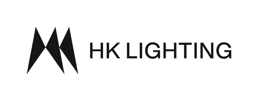 HK Lighting — DSA Lighting
