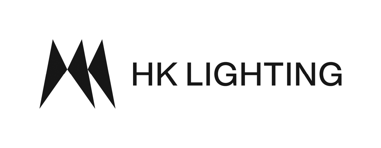 HK Lighting — DSA Lighting