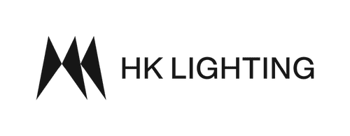 HK Lighting — DSA Lighting