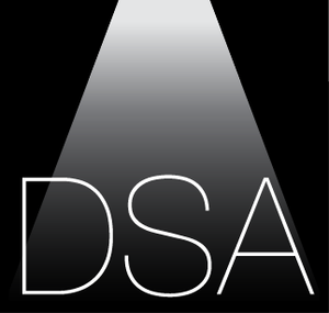 GMR Enlights — DSA Lighting