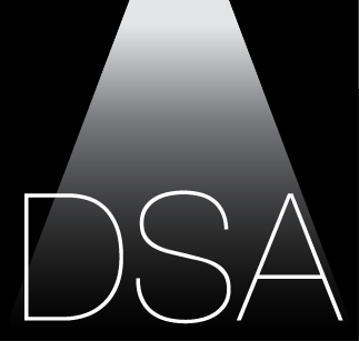 DSA Lighting | California, USA