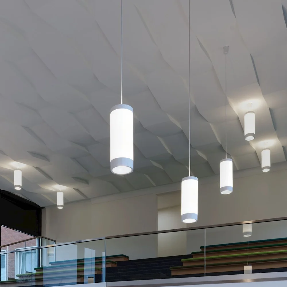 Product Library — DSA Lighting