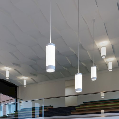 Product Library — DSA Lighting