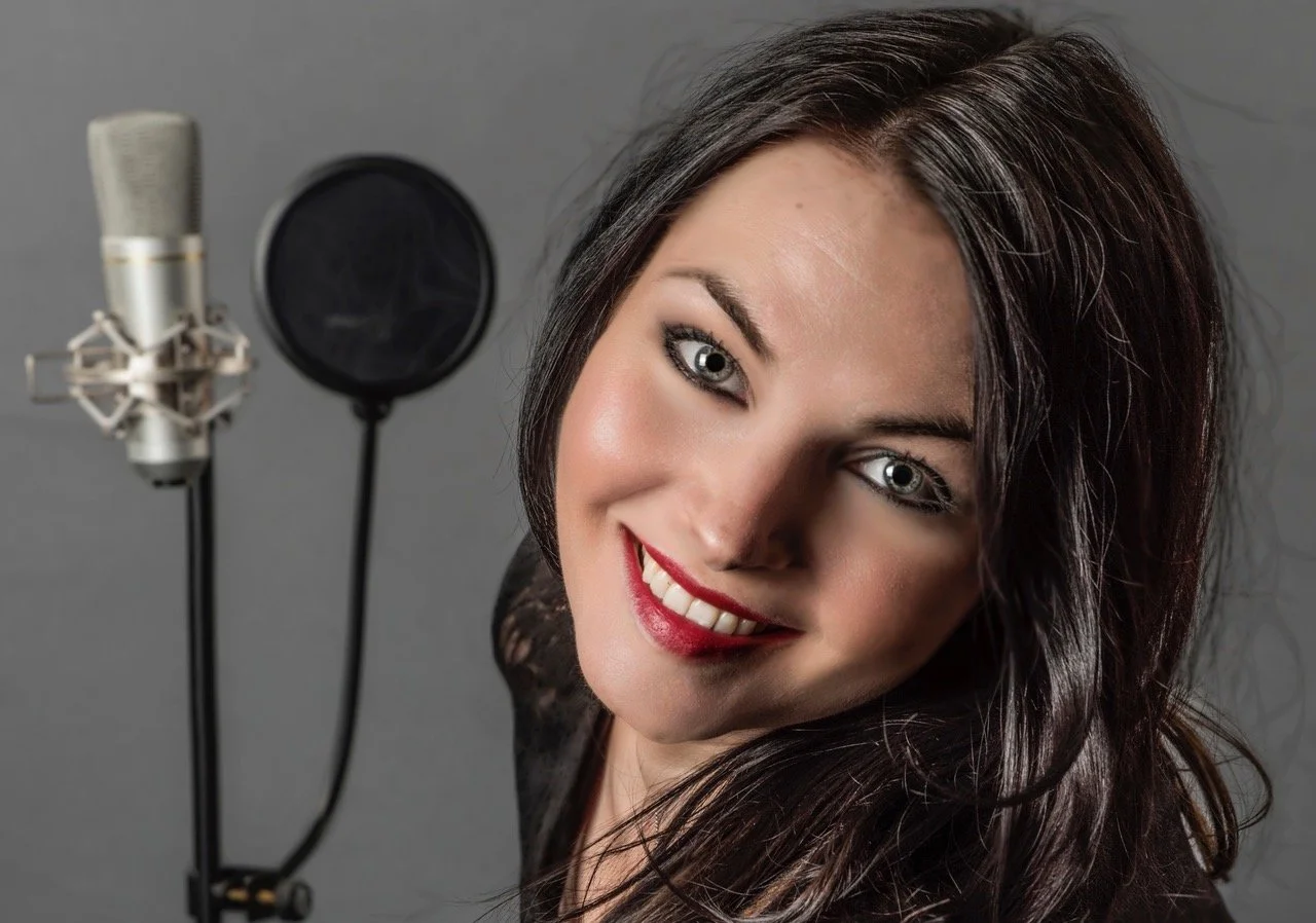 Artists — Lieksan Vaskiviikko