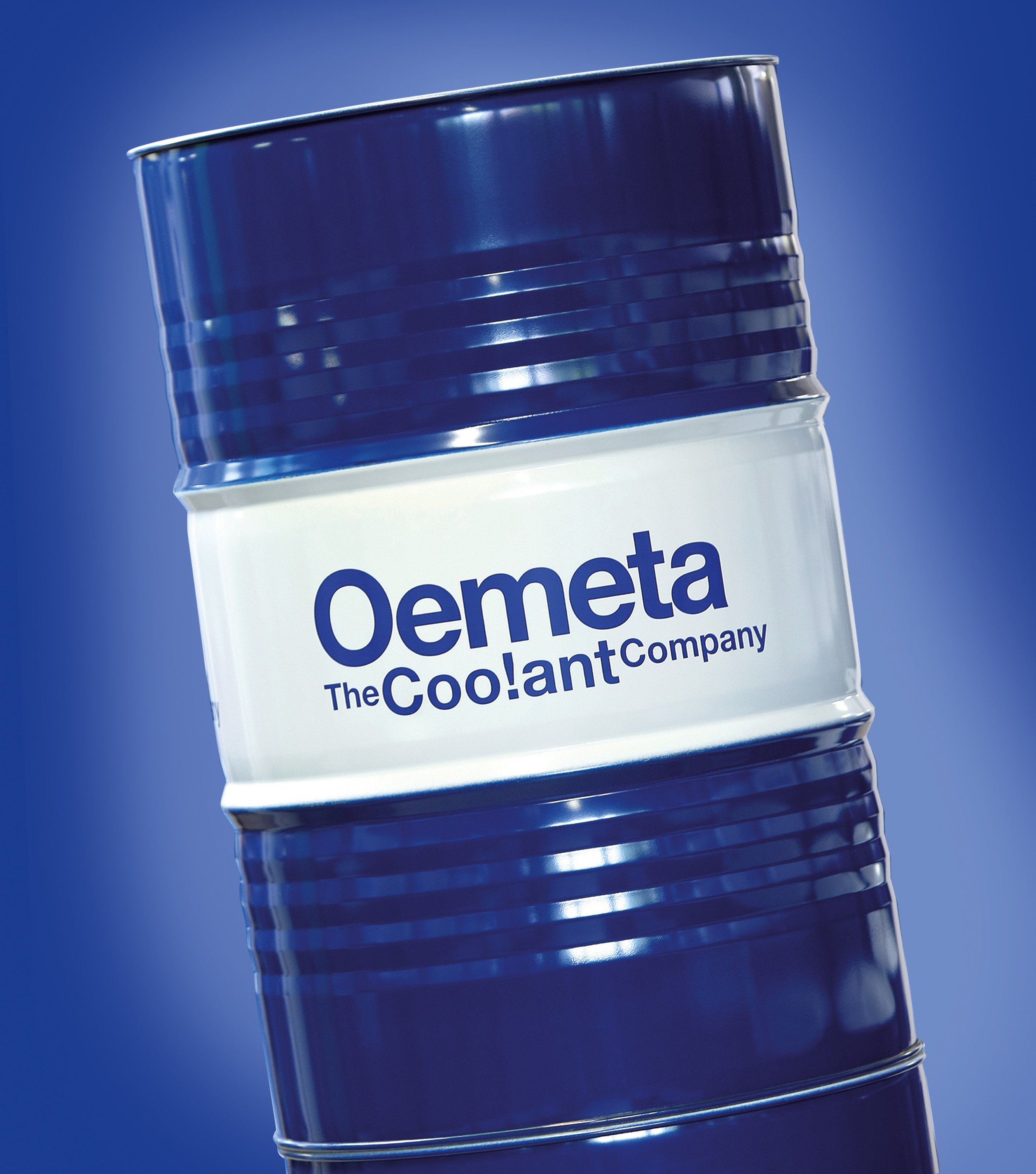 TECHNOLOGY SALES, INC.