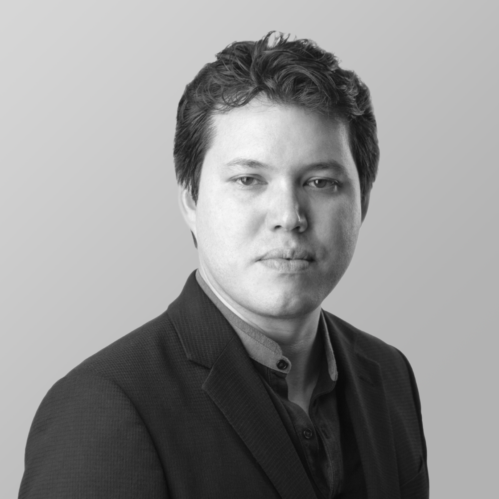 Our Leadership — Valentia Partners