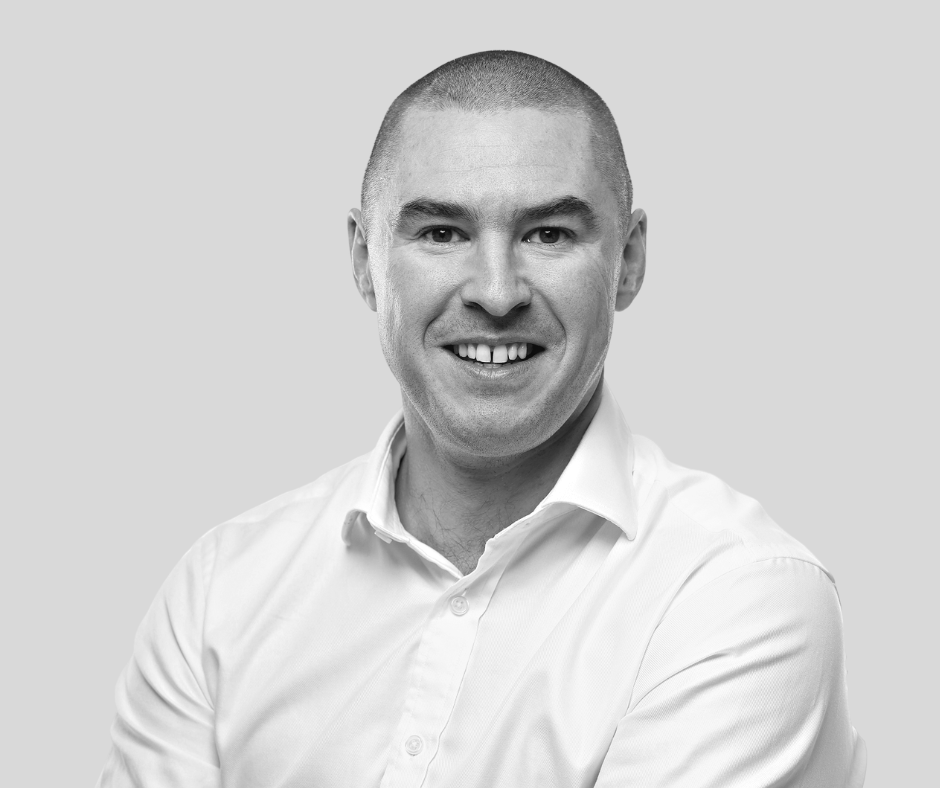 Our Leadership — Valentia Partners