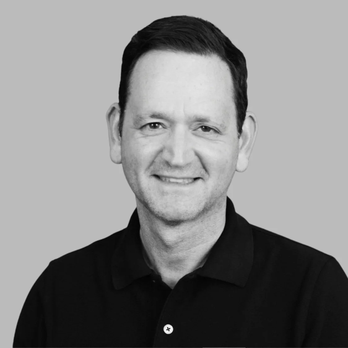 Our Leadership — Valentia Partners