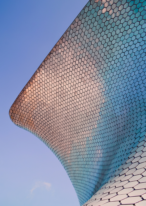 Solvent Exit Planning for Non-Systemic Banks and Building Societies ...